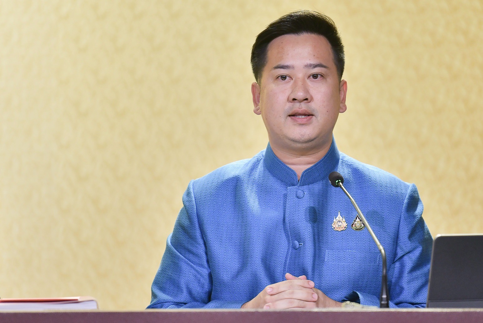 ด่วน..โครงการ“ทุนเสมอภาค”รอบแรกมาแล้ว! รัฐบาลสนับสนุนนักเรียนยากจนพิเศษ ...